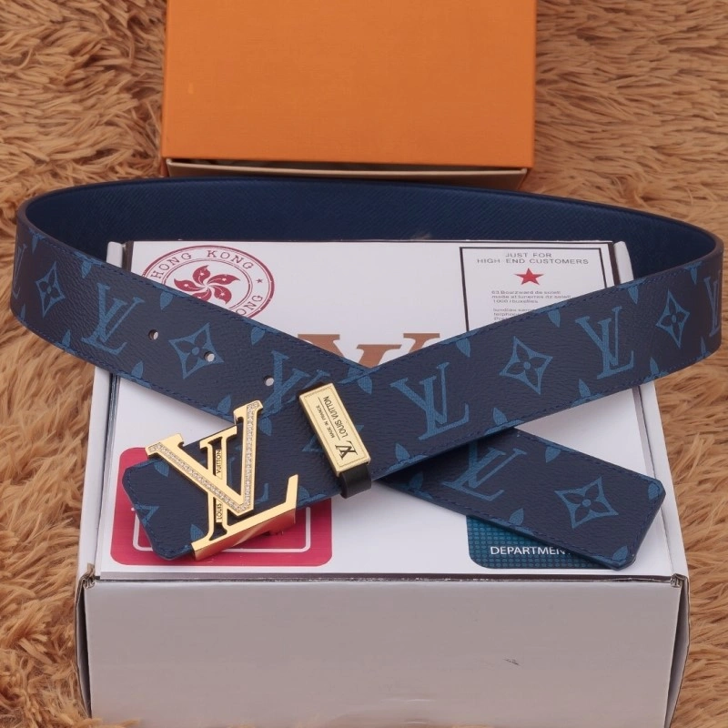OEM Louis Vuitton Belts