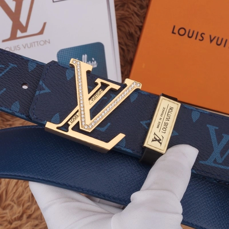 OEM Louis Vuitton Belts