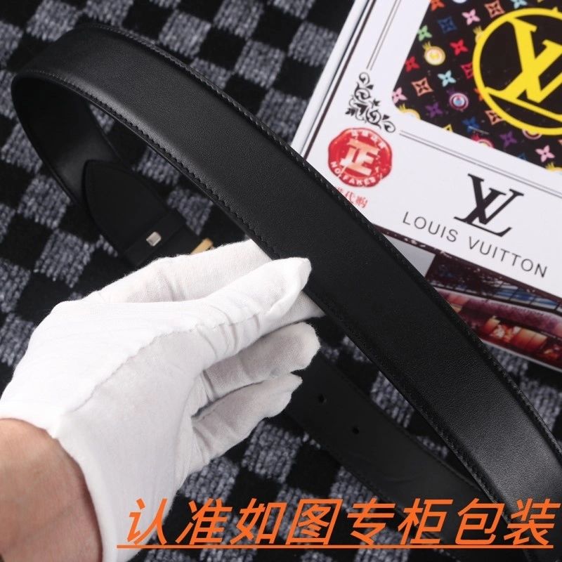 Reasonably priced Louis Vuitton Belts