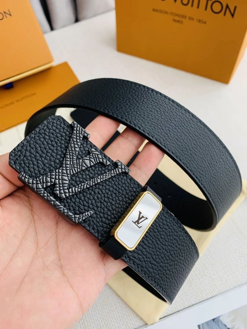 OEM Louis Vuitton Belts