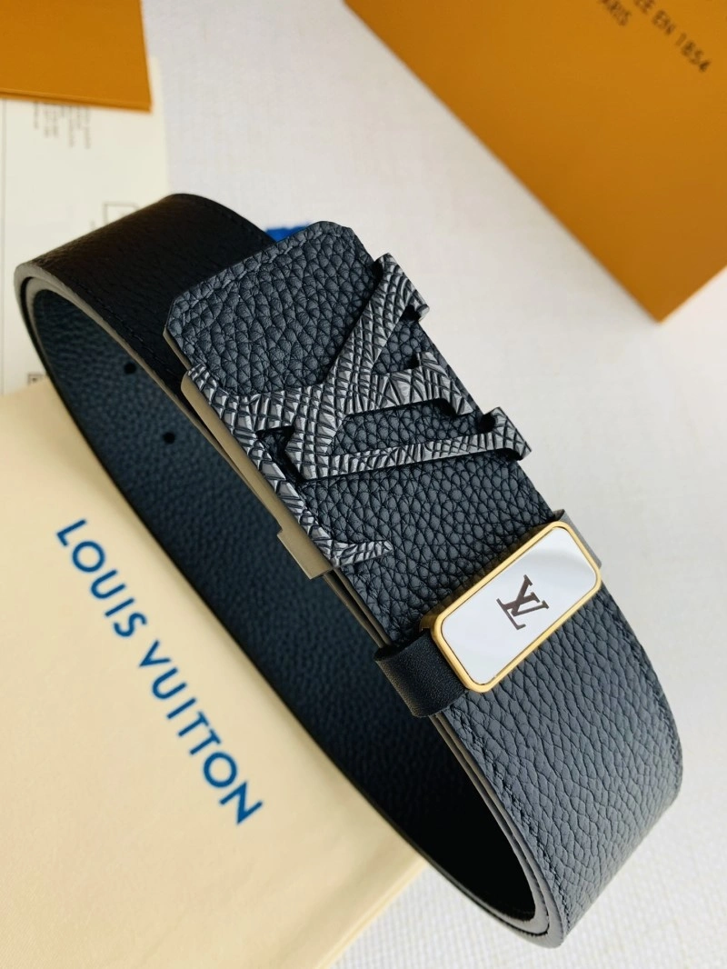 OEM Louis Vuitton Belts