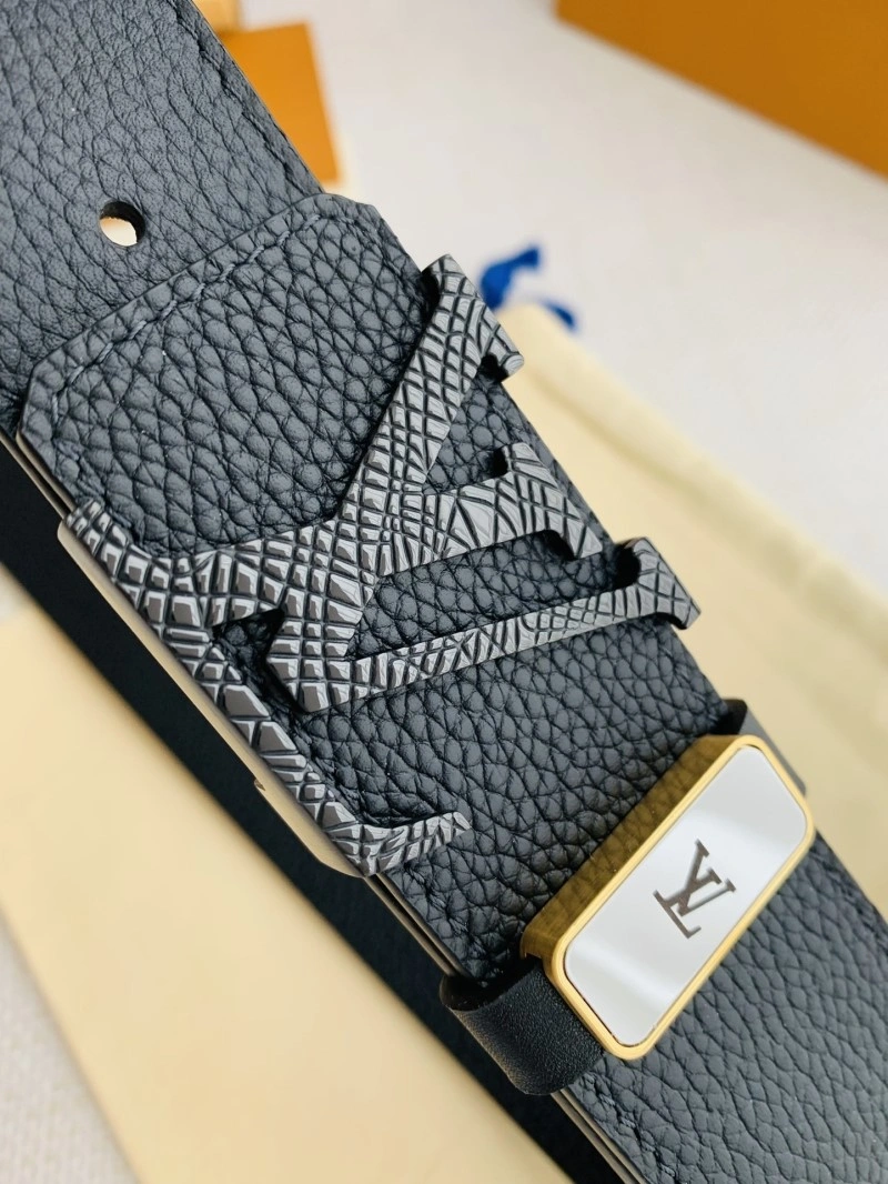 OEM Louis Vuitton Belts