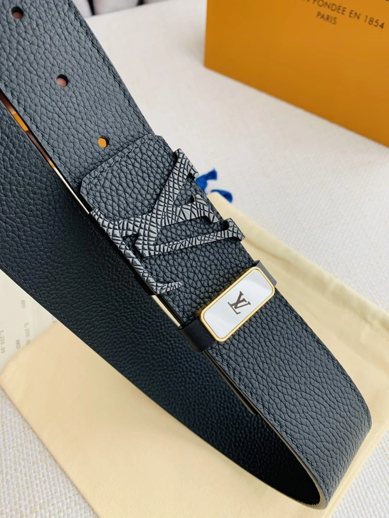 OEM Louis Vuitton Belts