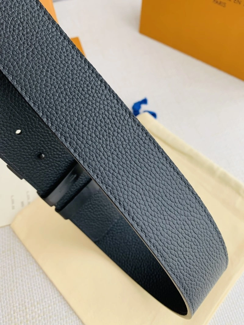 OEM Louis Vuitton Belts
