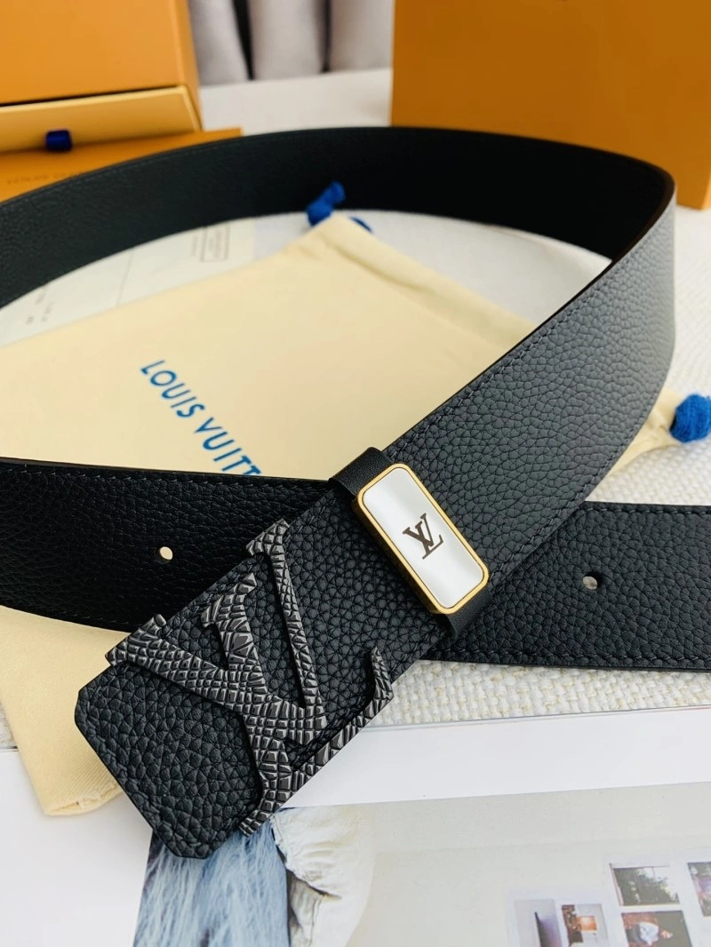OEM Louis Vuitton Belts