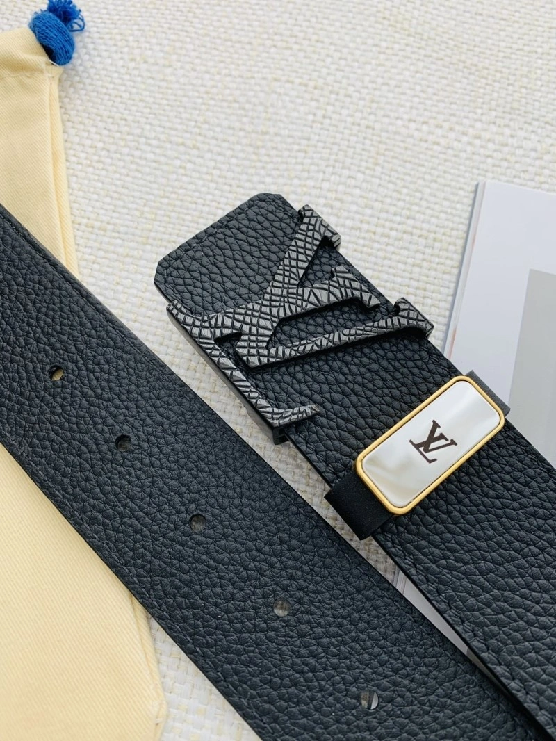 OEM Louis Vuitton Belts