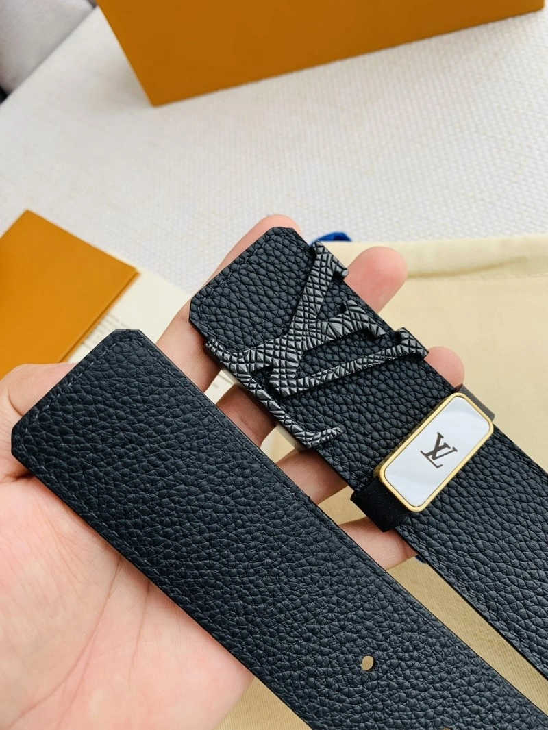 OEM Louis Vuitton Belts