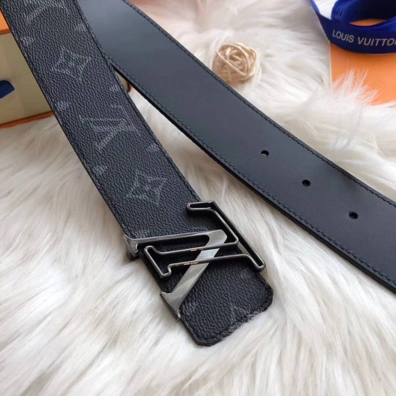 Perfect replica Louis Vuitton Belts