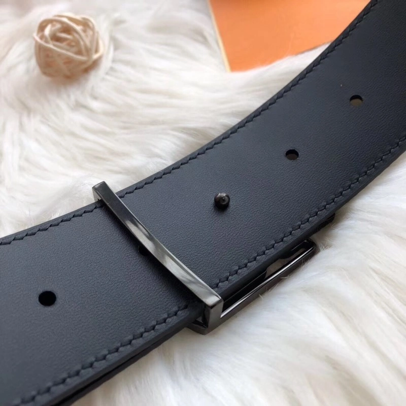 Perfect replica Louis Vuitton Belts