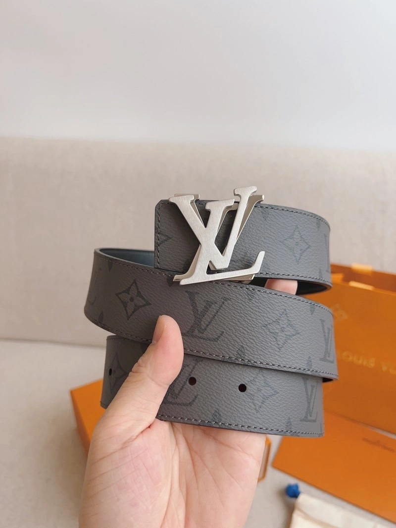 OEM Louis Vuitton Belts