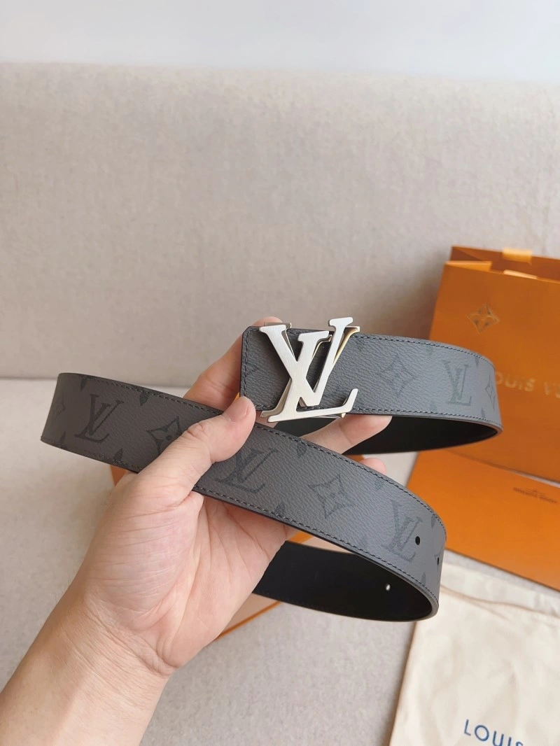 OEM Louis Vuitton Belts