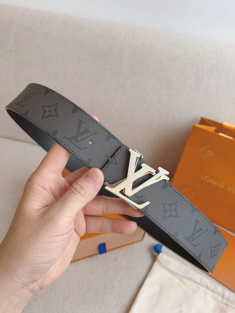 OEM Louis Vuitton Belts