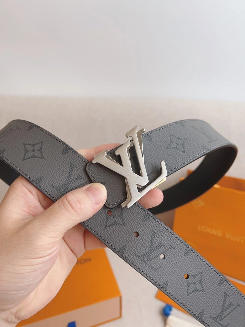 OEM Louis Vuitton Belts