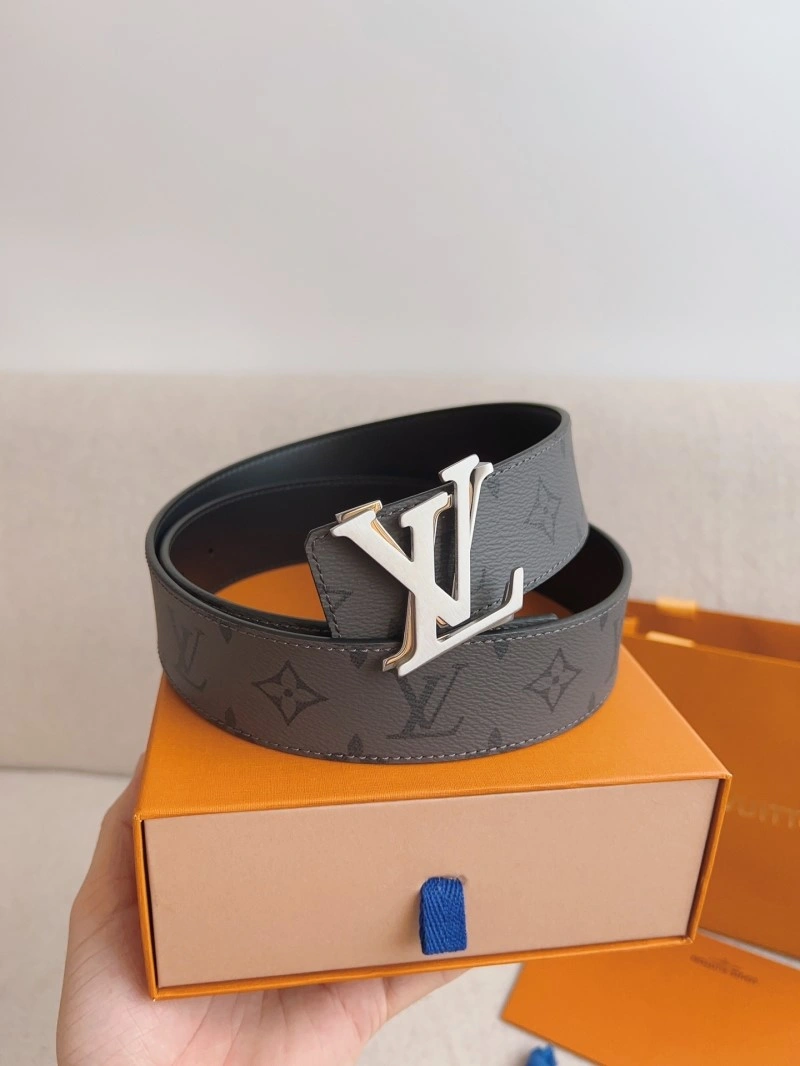 OEM Louis Vuitton Belts