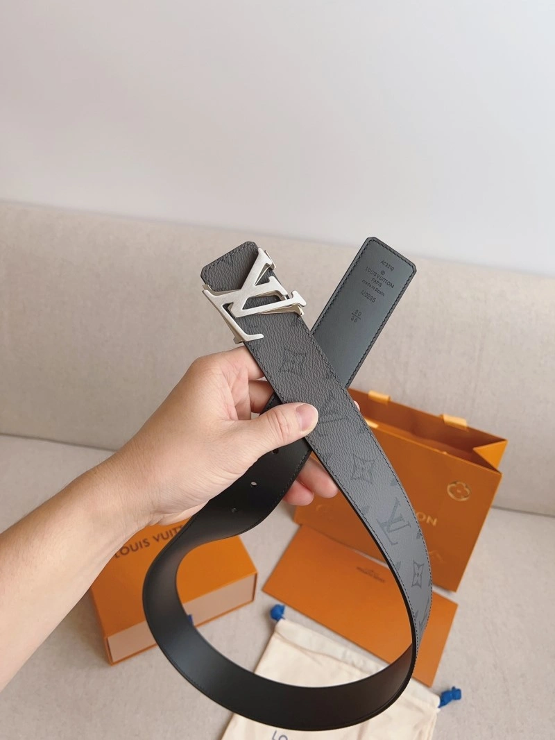 OEM Louis Vuitton Belts