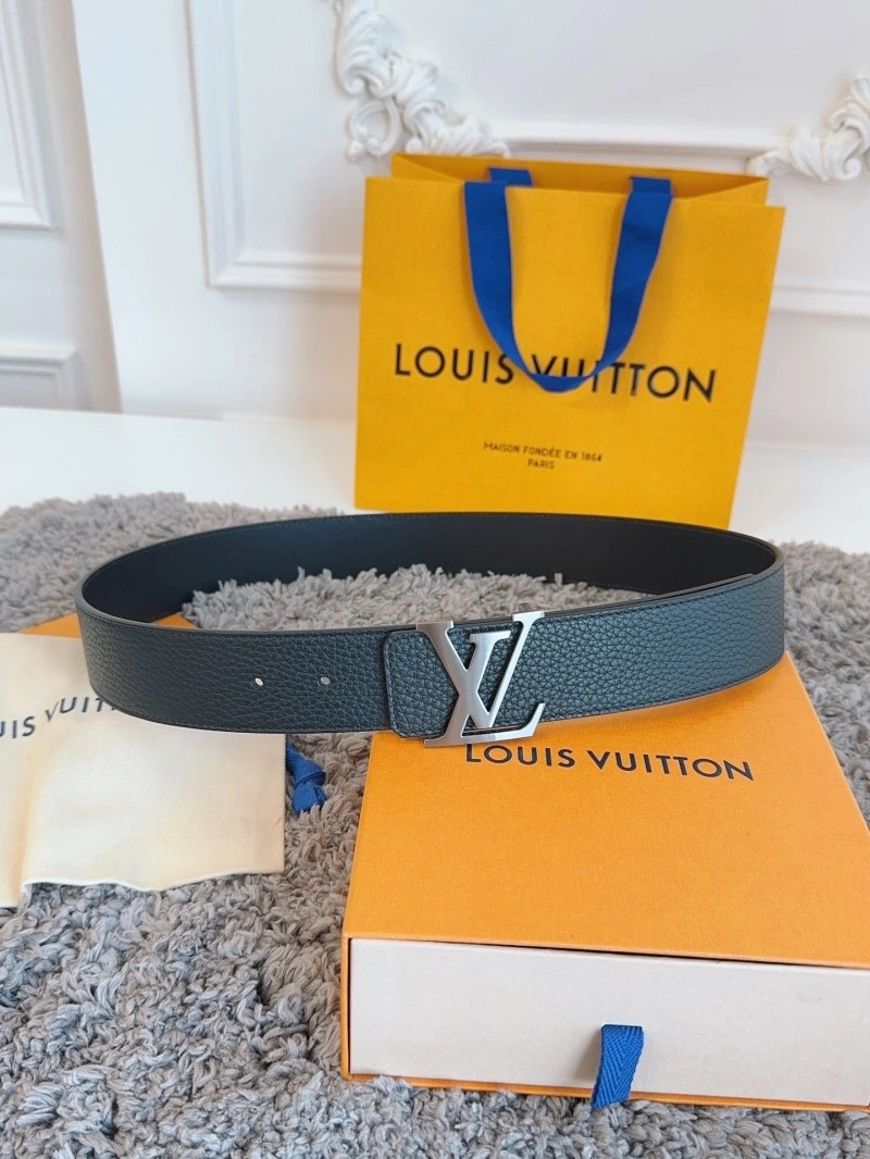 Economical Louis Vuitton Belts