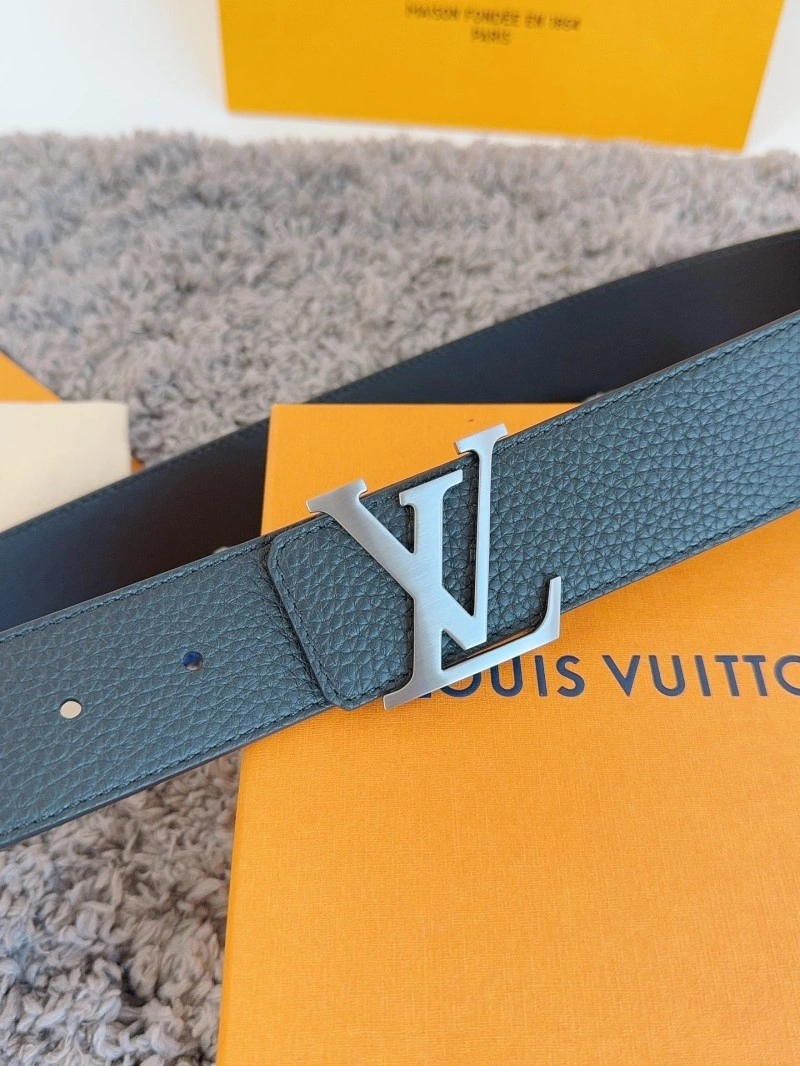 Economical Louis Vuitton Belts