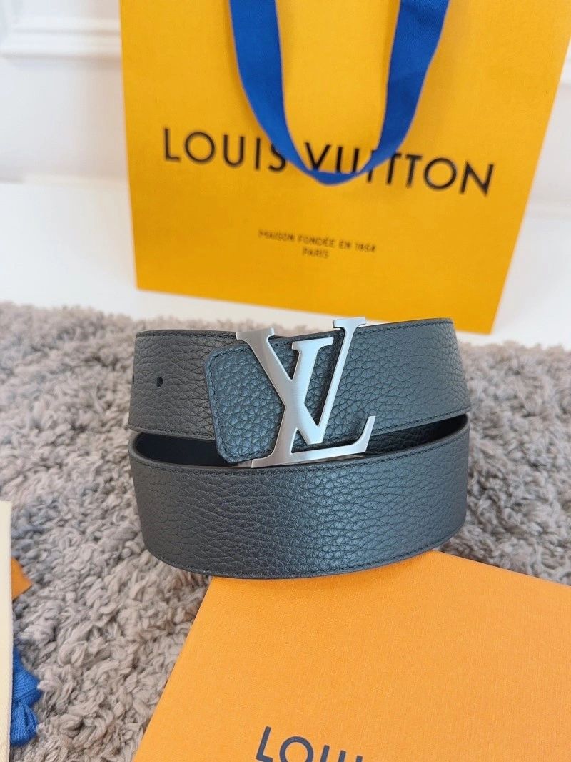 Economical Louis Vuitton Belts