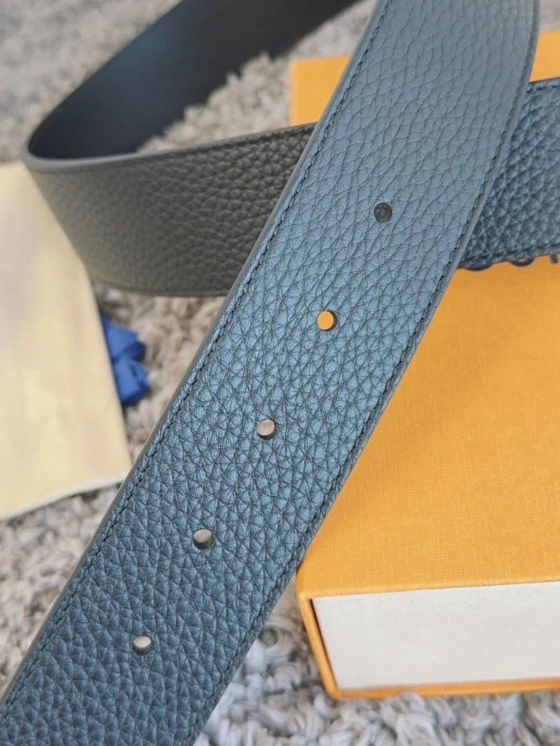 Economical Louis Vuitton Belts
