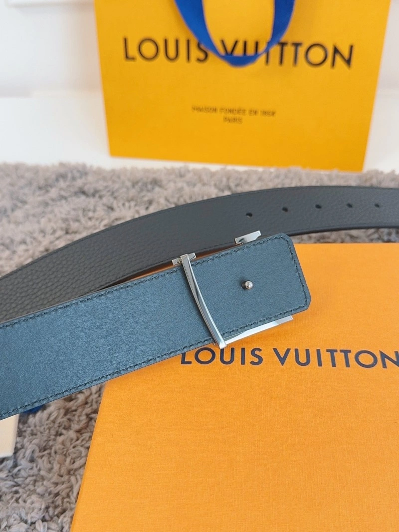 Economical Louis Vuitton Belts