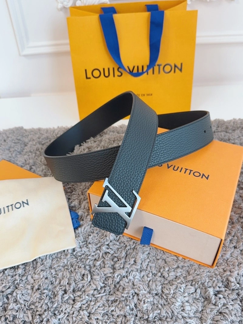 Economical Louis Vuitton Belts