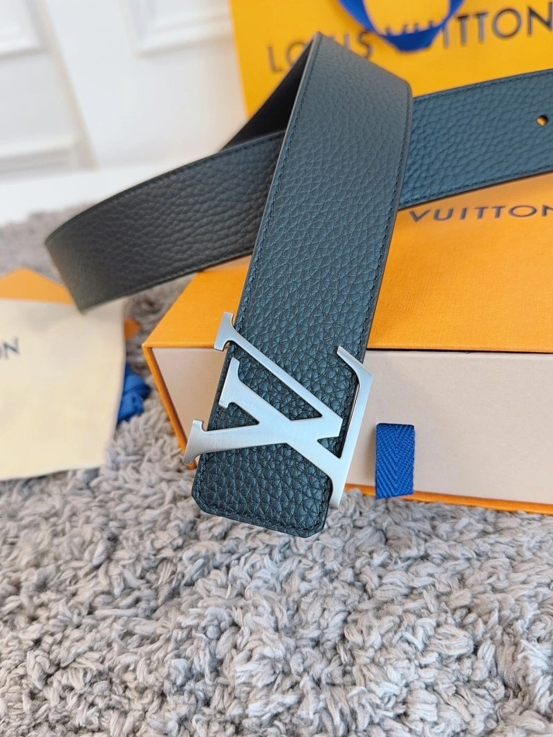 Economical Louis Vuitton Belts