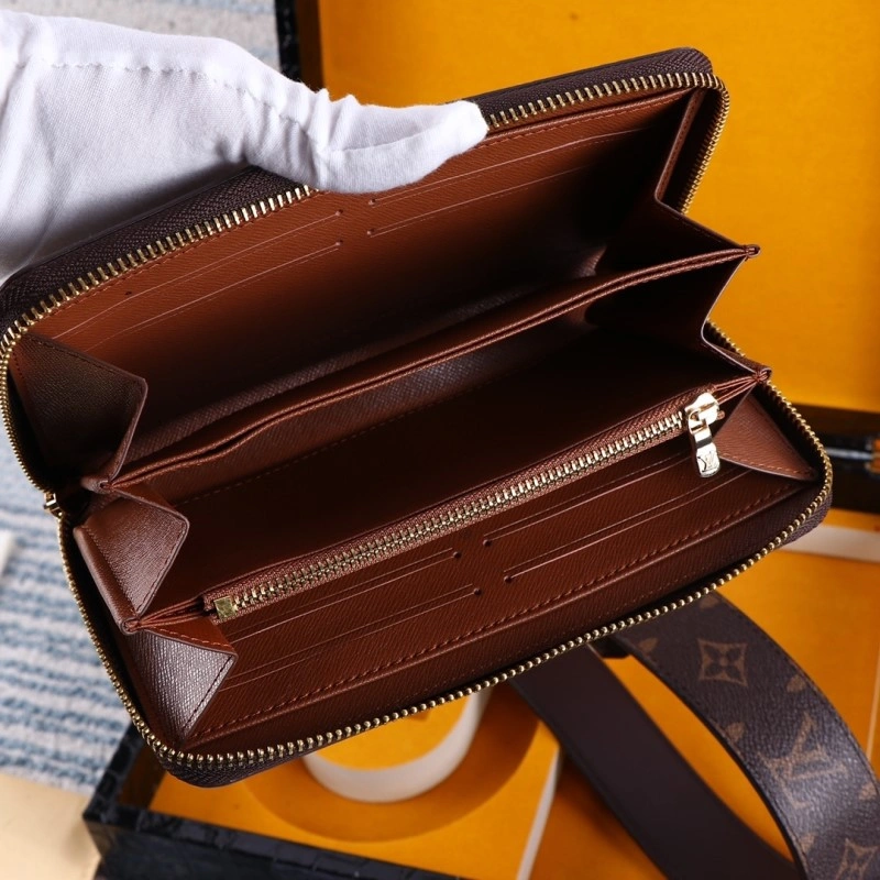 Inexpensive Louis Vuitton Belts