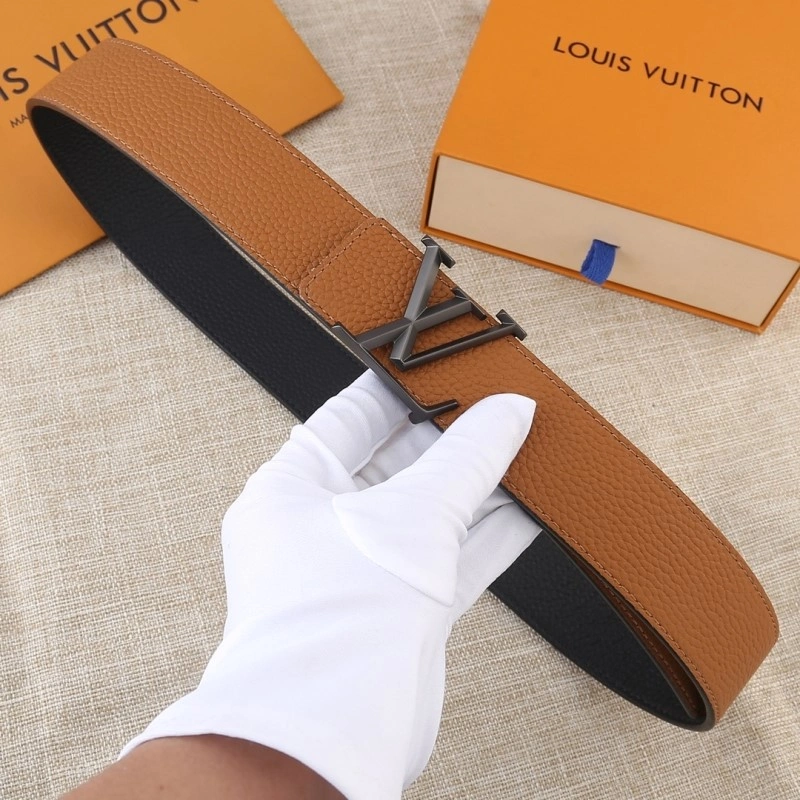 Economical Louis Vuitton Belts