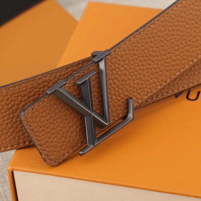 Economical Louis Vuitton Belts
