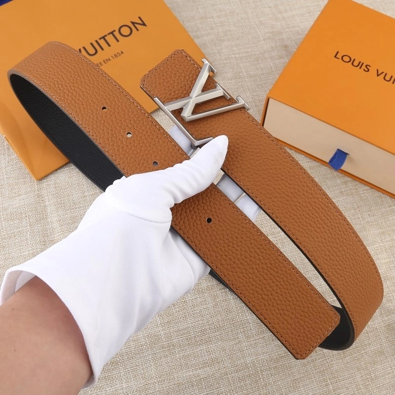 Economical Louis Vuitton Belts