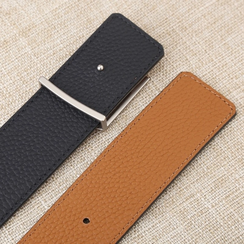 Economical Louis Vuitton Belts