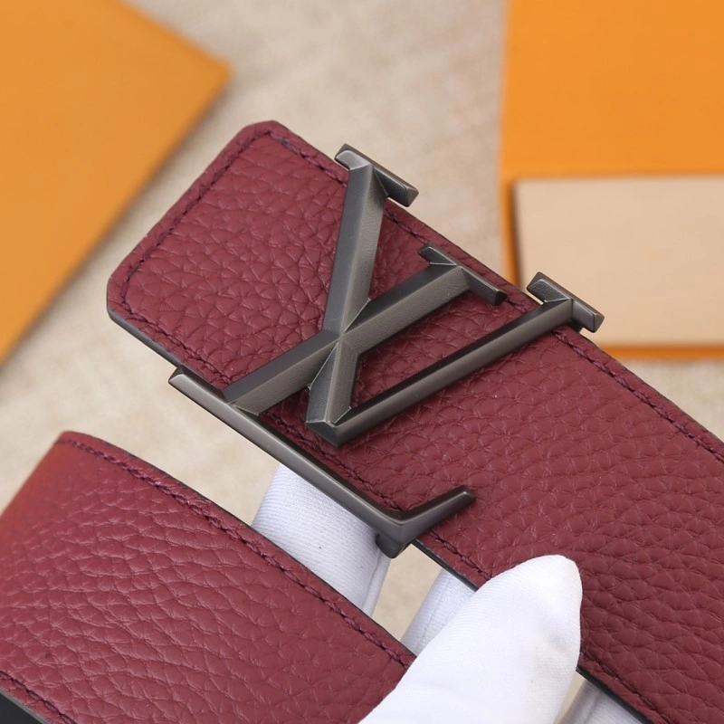 Inexpensive Louis Vuitton Belts