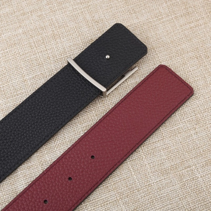 Inexpensive Louis Vuitton Belts