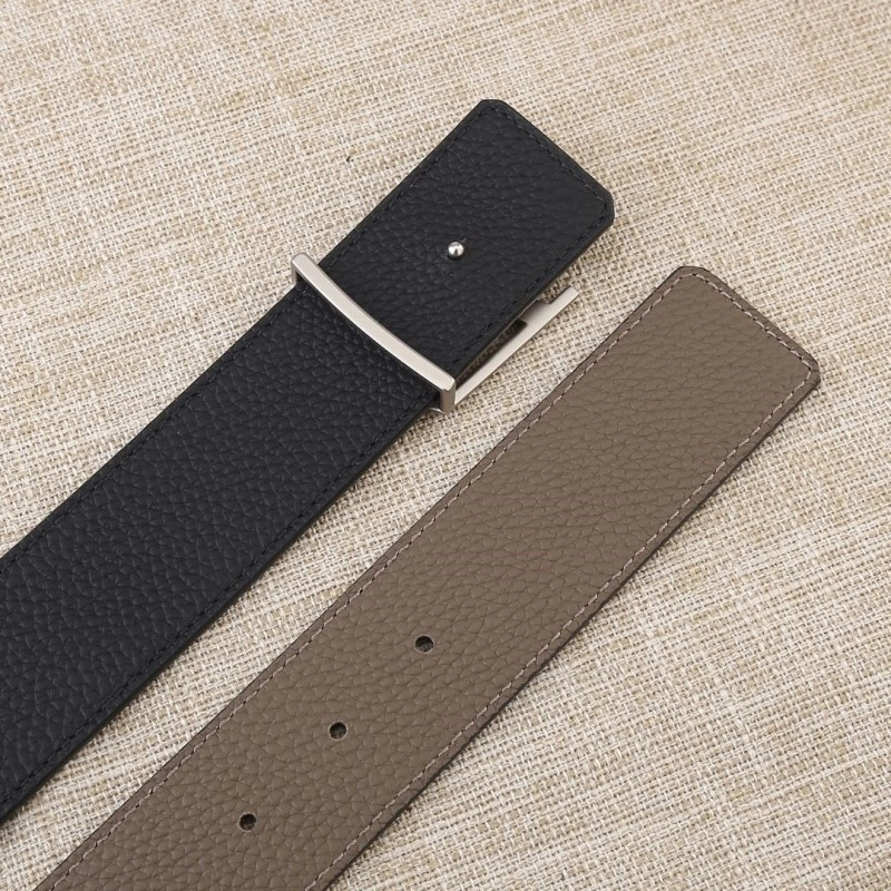 Low-cost Louis Vuitton Belts