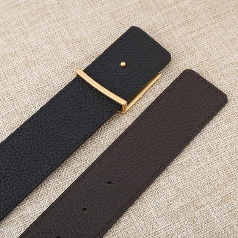 Value-priced Louis Vuitton Belts