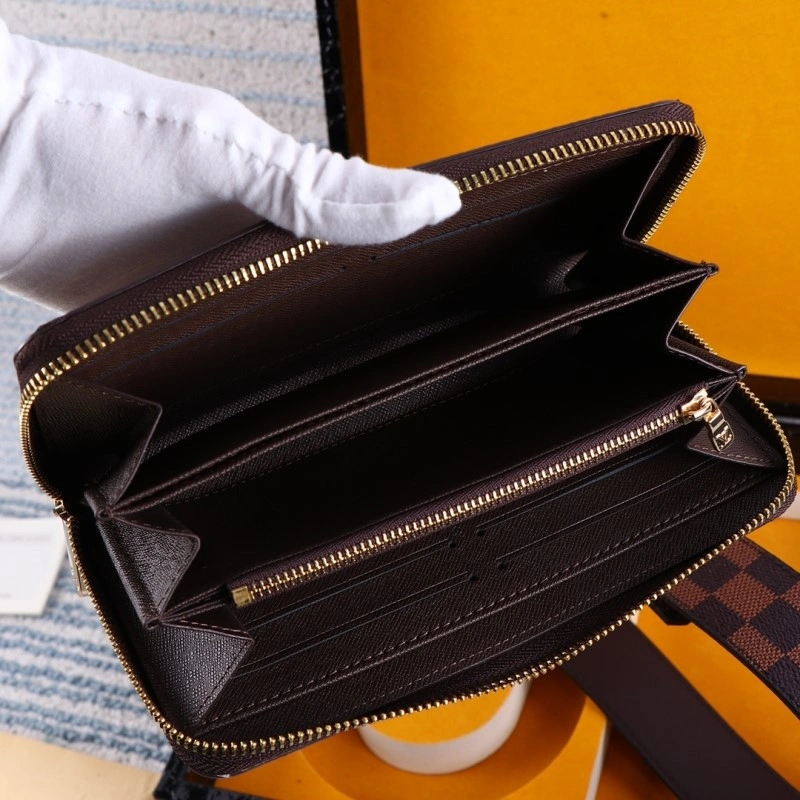 Inexpensive Louis Vuitton Belts