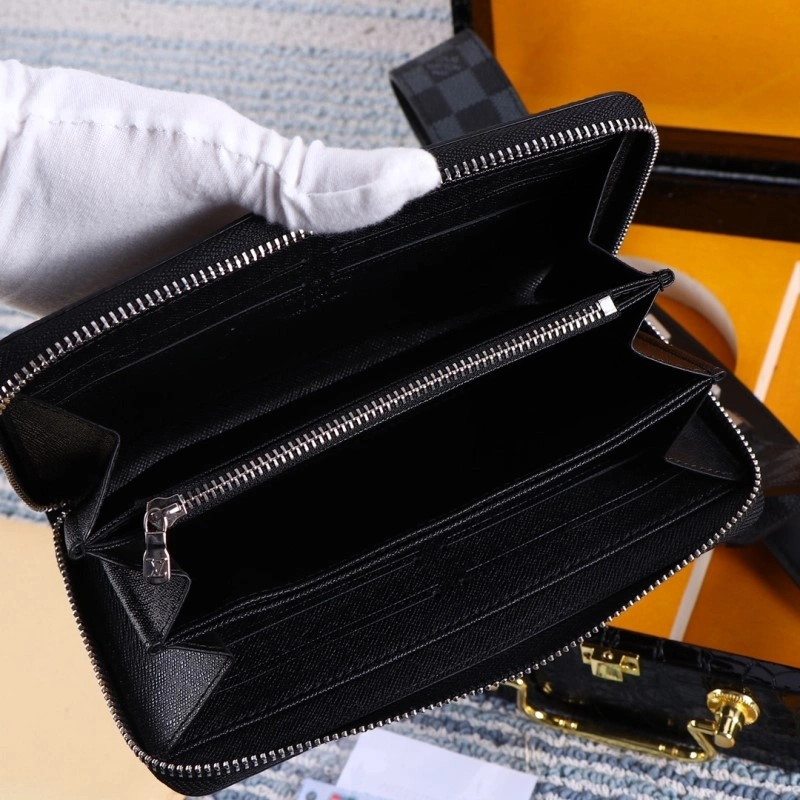 Brand-original Louis Vuitton Belts