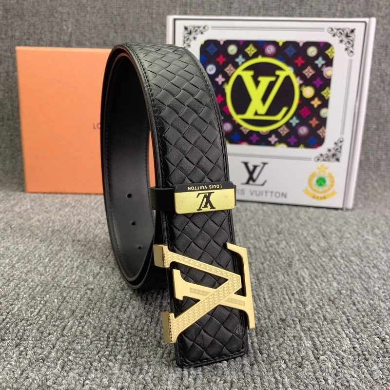 OEM Louis Vuitton Belts