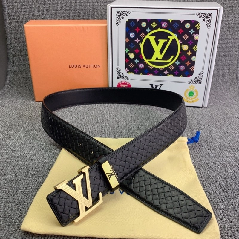 OEM Louis Vuitton Belts