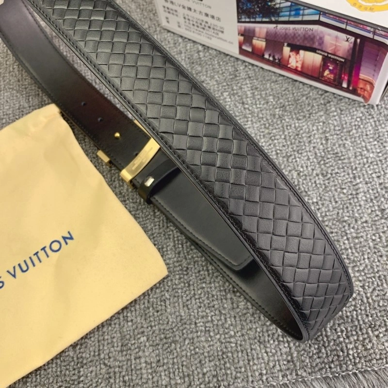OEM Louis Vuitton Belts