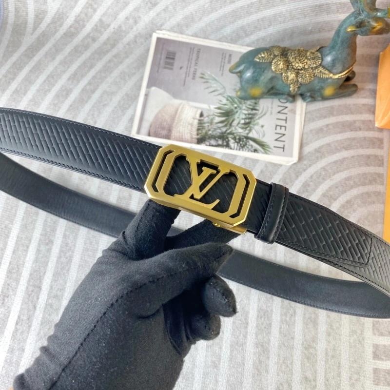 OEM Louis Vuitton Belts