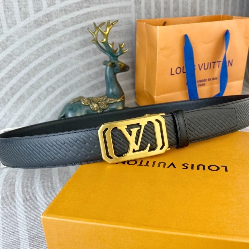 OEM Louis Vuitton Belts