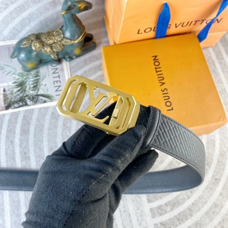 OEM Louis Vuitton Belts