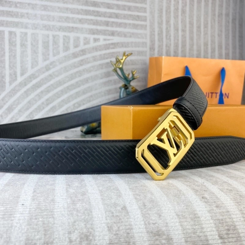 OEM Louis Vuitton Belts