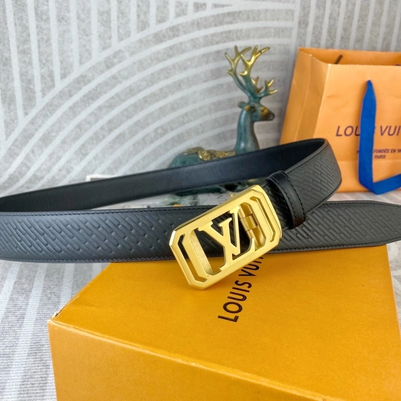 OEM Louis Vuitton Belts