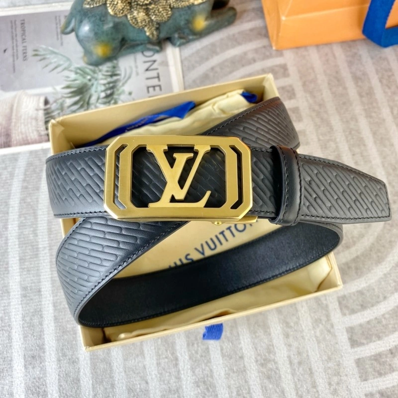 OEM Louis Vuitton Belts