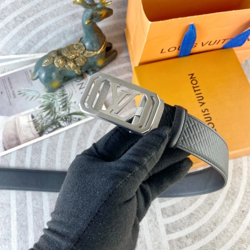 Bargain Louis Vuitton Belts