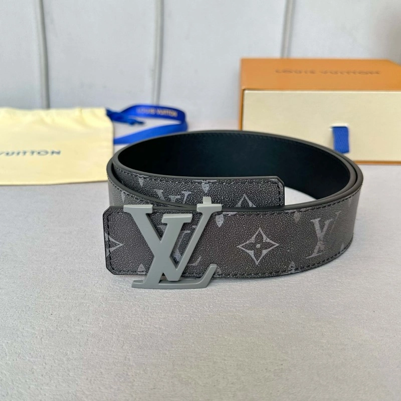 Perfect replica Louis Vuitton Belts