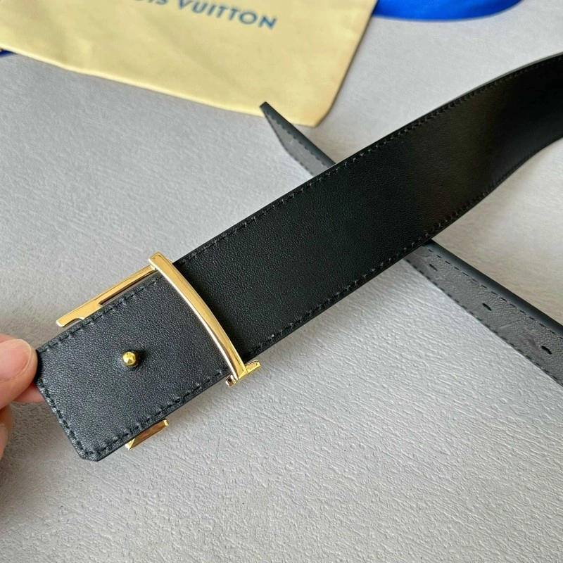 Top match Louis Vuitton Belts