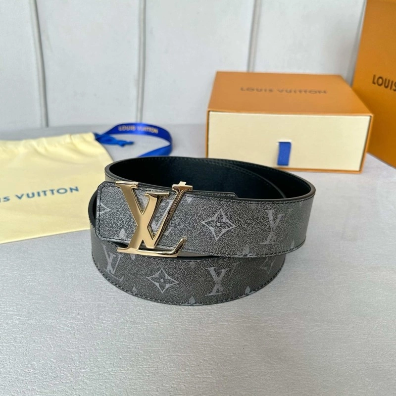 Top match Louis Vuitton Belts